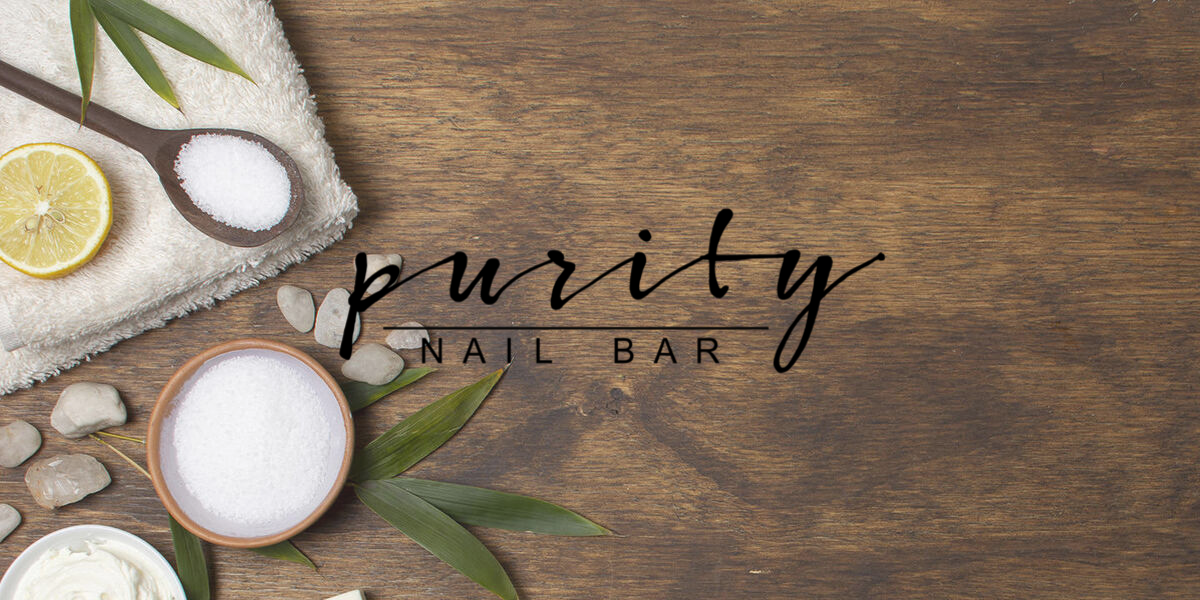 Purity Nail Bar